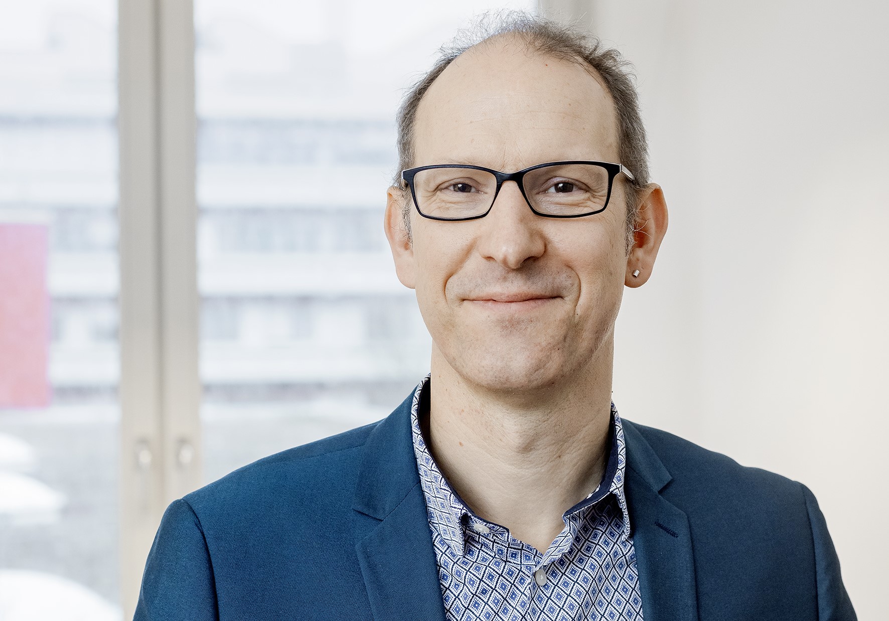 Forces and Forms of Doctoral Education 2019